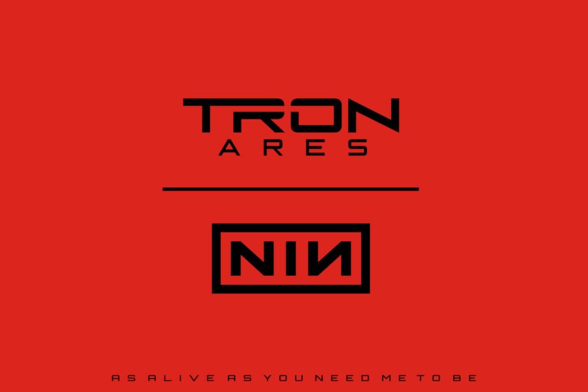 Nine Inch Nails: vídeo de "As Alive As You Need Me To Be" para Tron ...